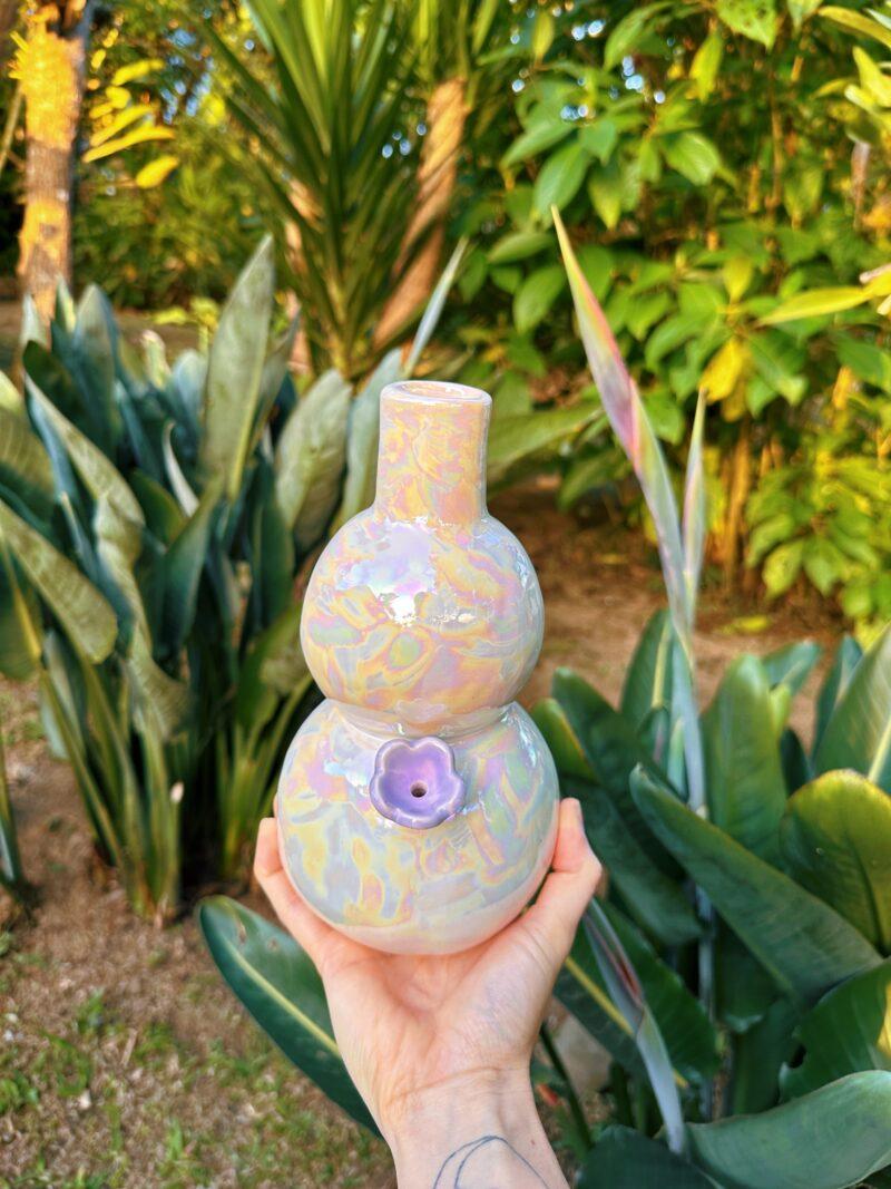 Fairy Bong – Marina Barro