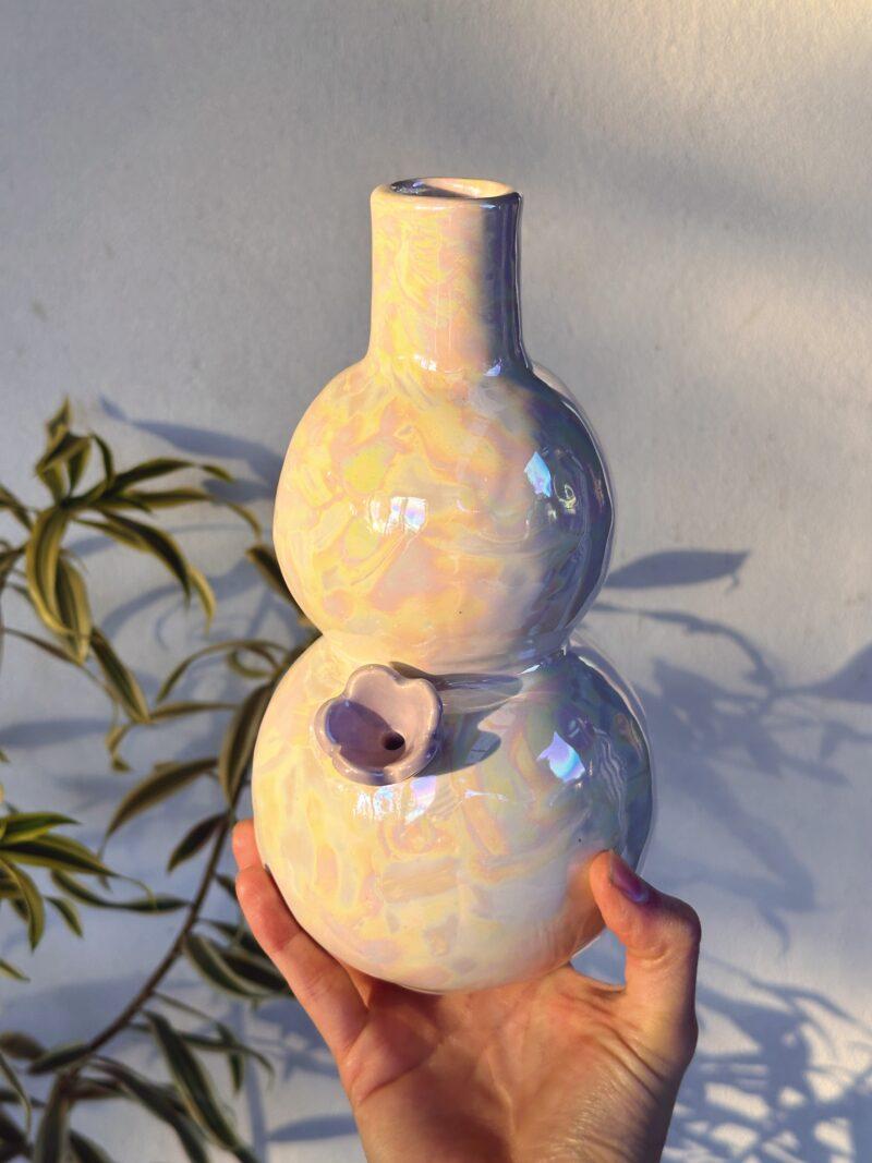 Fairy Bong – Marina Barro